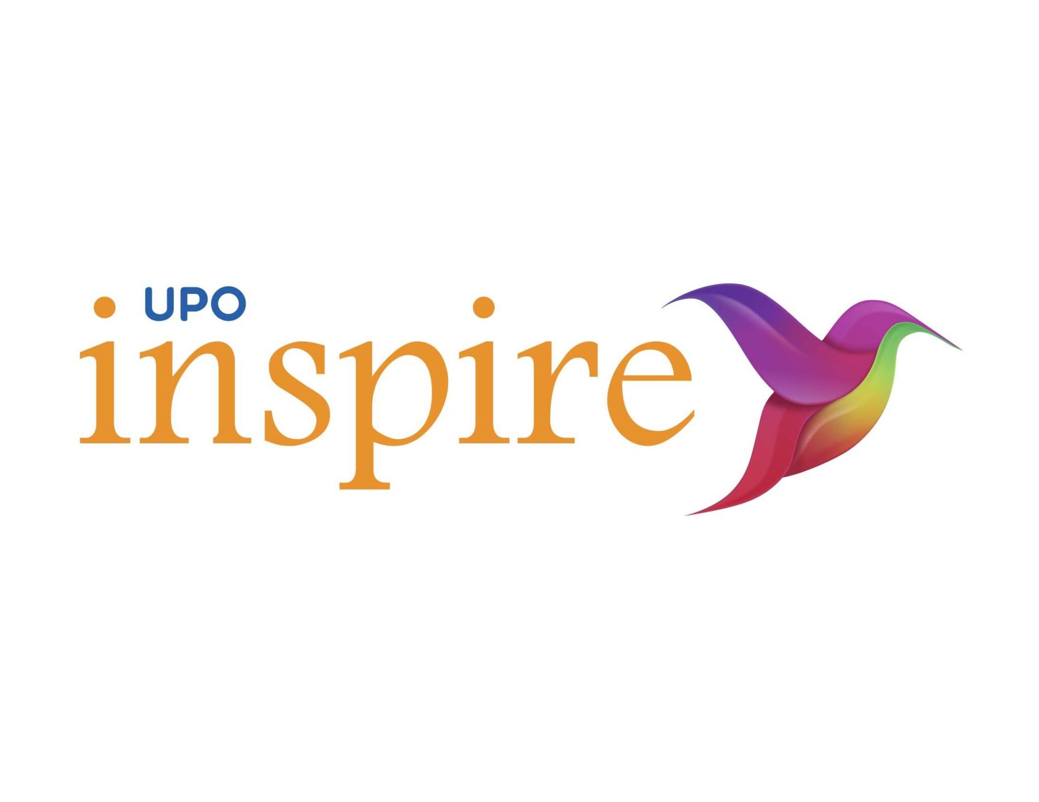 Our Affiliates | United Planning Organization