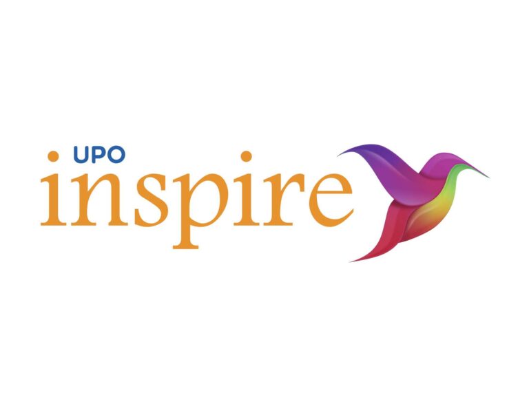 Our Affiliates | United Planning Organization