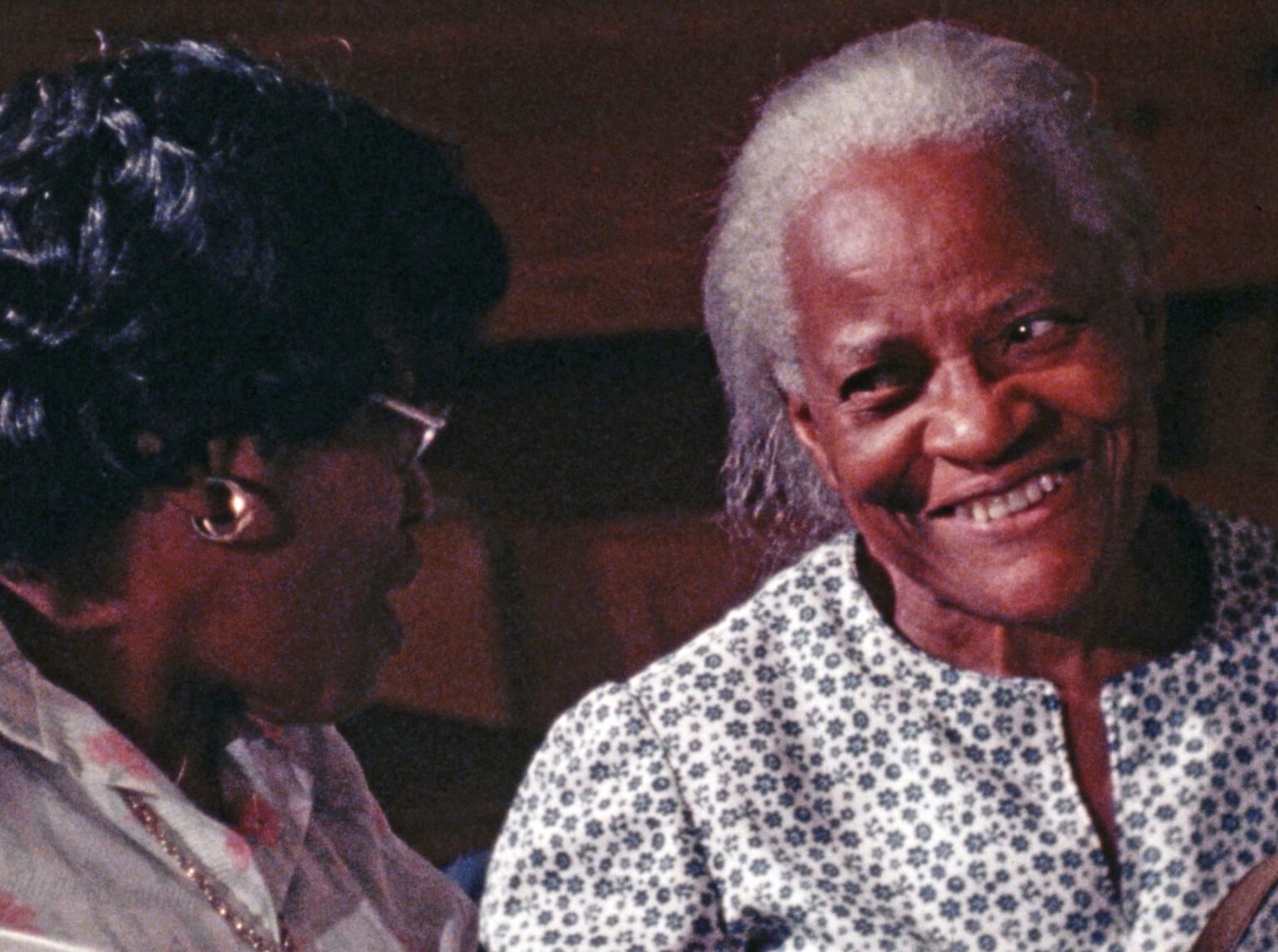 History | United Planning Organization